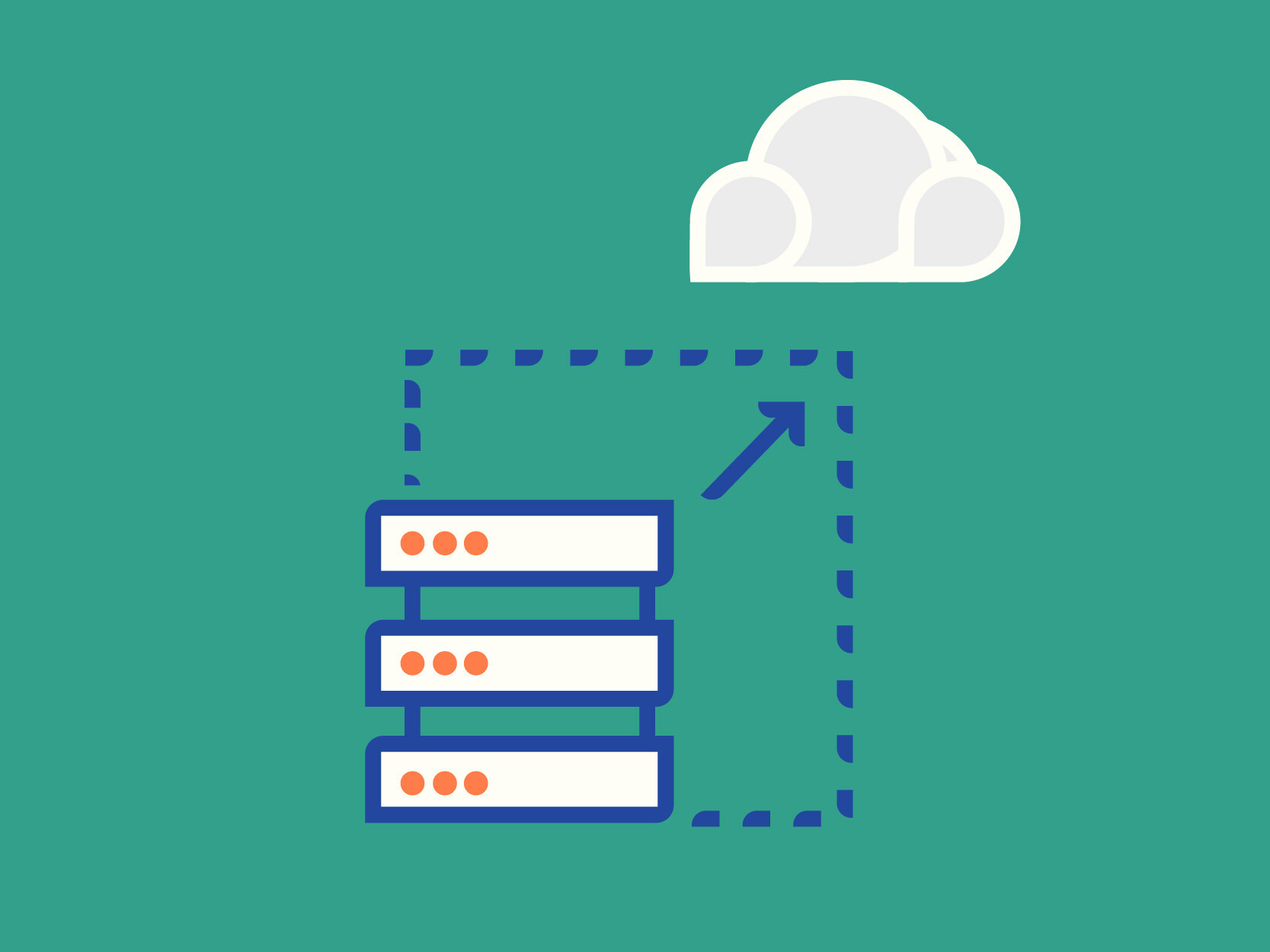 Oracle Helps with Scalability, Availability, & Address Data Sovereignty